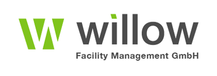 Home - Facility Management Willow